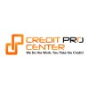 Credit Pro center
