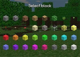 The Secrets of Minecraft: Features That Got Cut